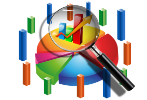 Short Guide to Pharmaceutical Portfolio Management – Red Sneakers Blog